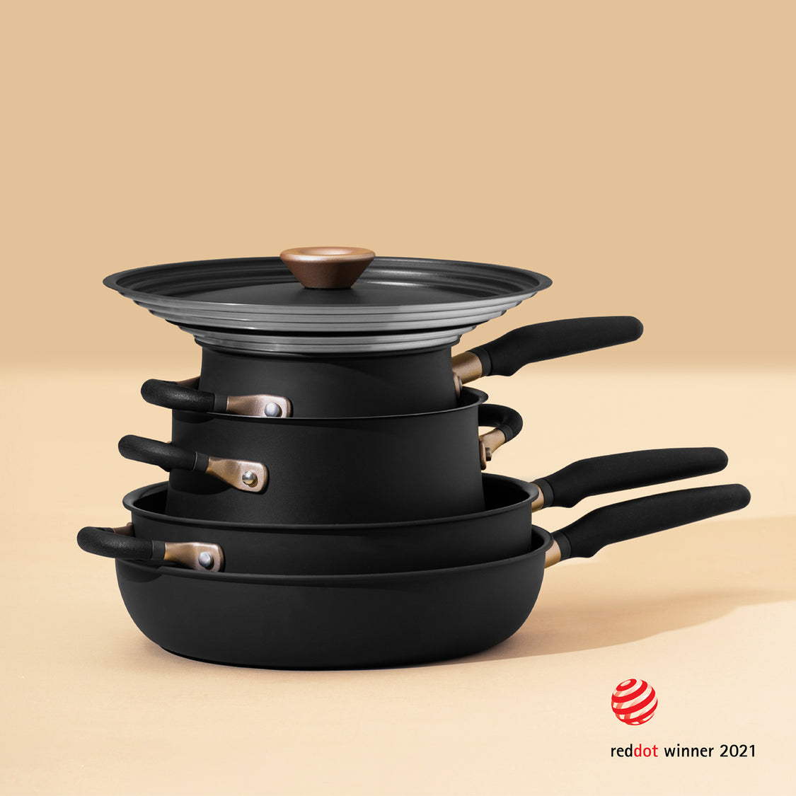 Meyer Cookware Sale | Meyer Pots & Pans Outlet | Kitchenware Express