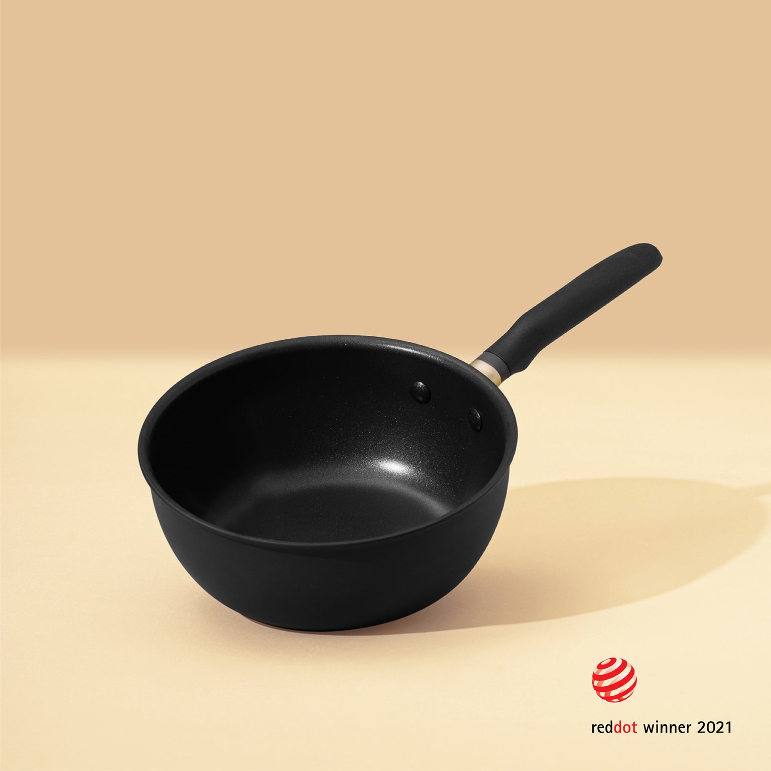 Meyer saucepan store